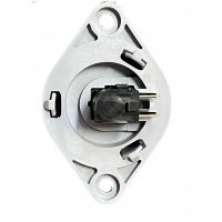 Seats Inc Delta Pressure Switch | Seats R Us Spare Parts