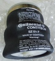 Air Bag Contitech