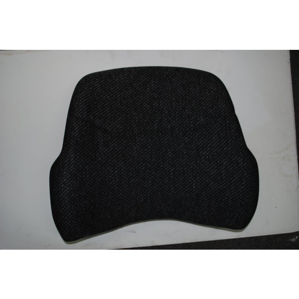 5000 series Sears Fabric Back rest