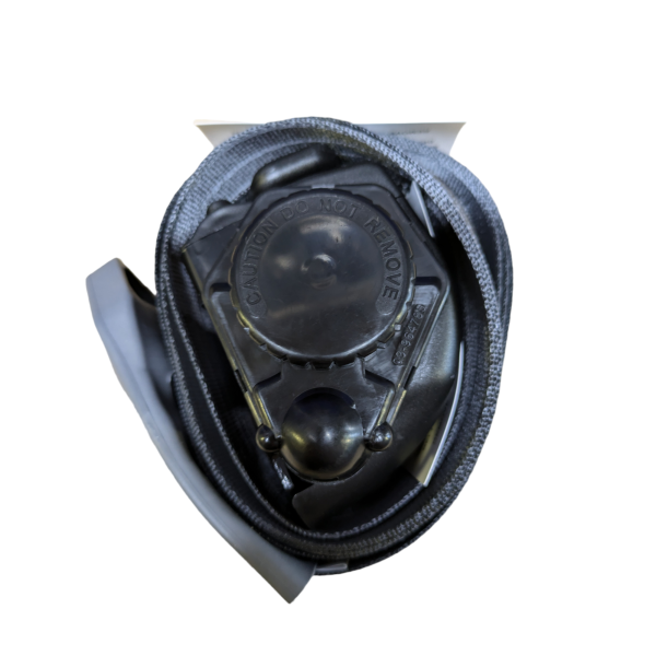 Seat belt Lap Sash Retractable belt to suit Heavy Duty Extreme seat